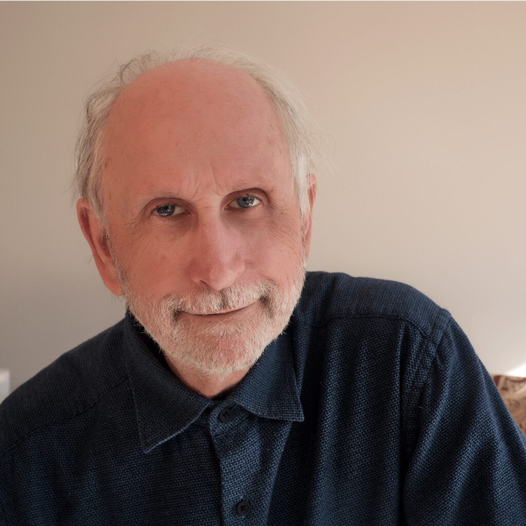 Our Guest Speakers – Front Range Anthroposophical Café
